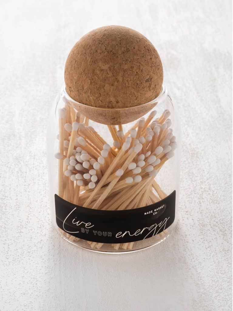 Terrain Camel Matches - Be Made