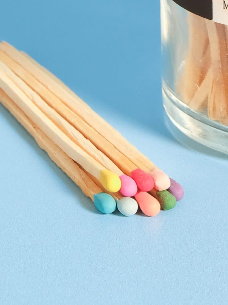 Terrain Camel Matches - Be Made