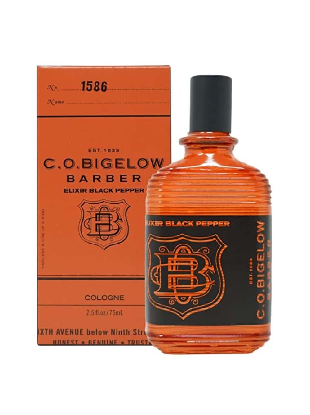 Bath & Beauty - Be Made