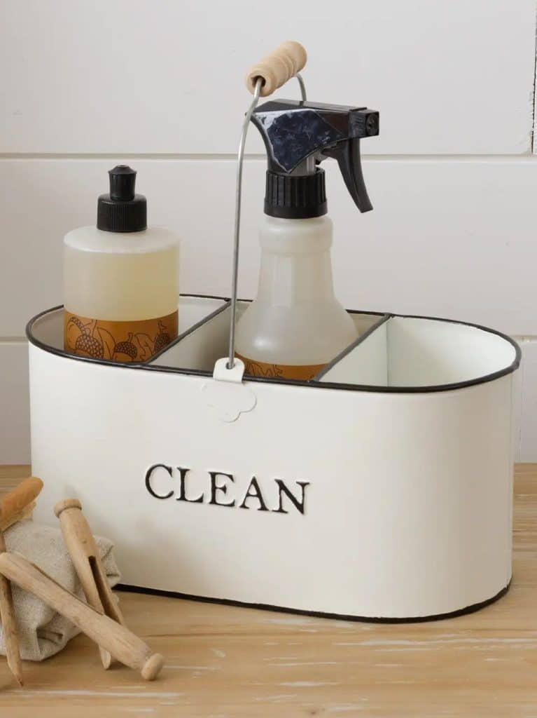 Home Decor - Be Made