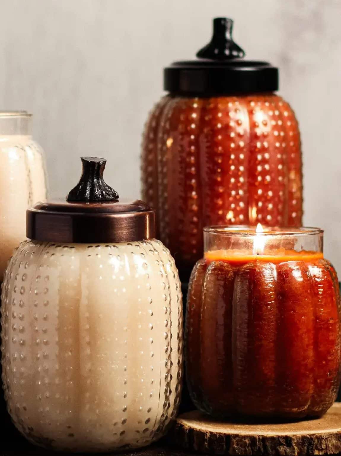 Home Decor - Be Made