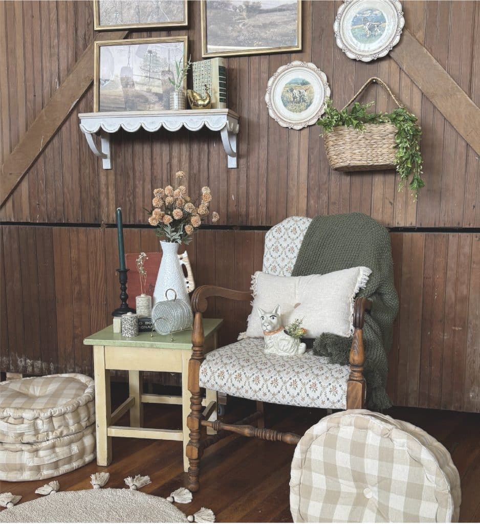 Home Decor - Be Made